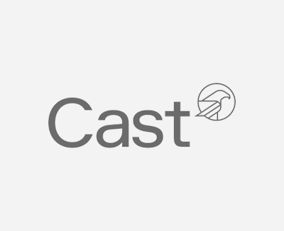 Clients - Current Affairs